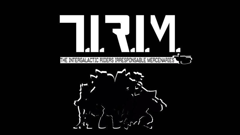 ArtStation - Alex Wender