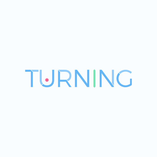 ArtStation - Turning