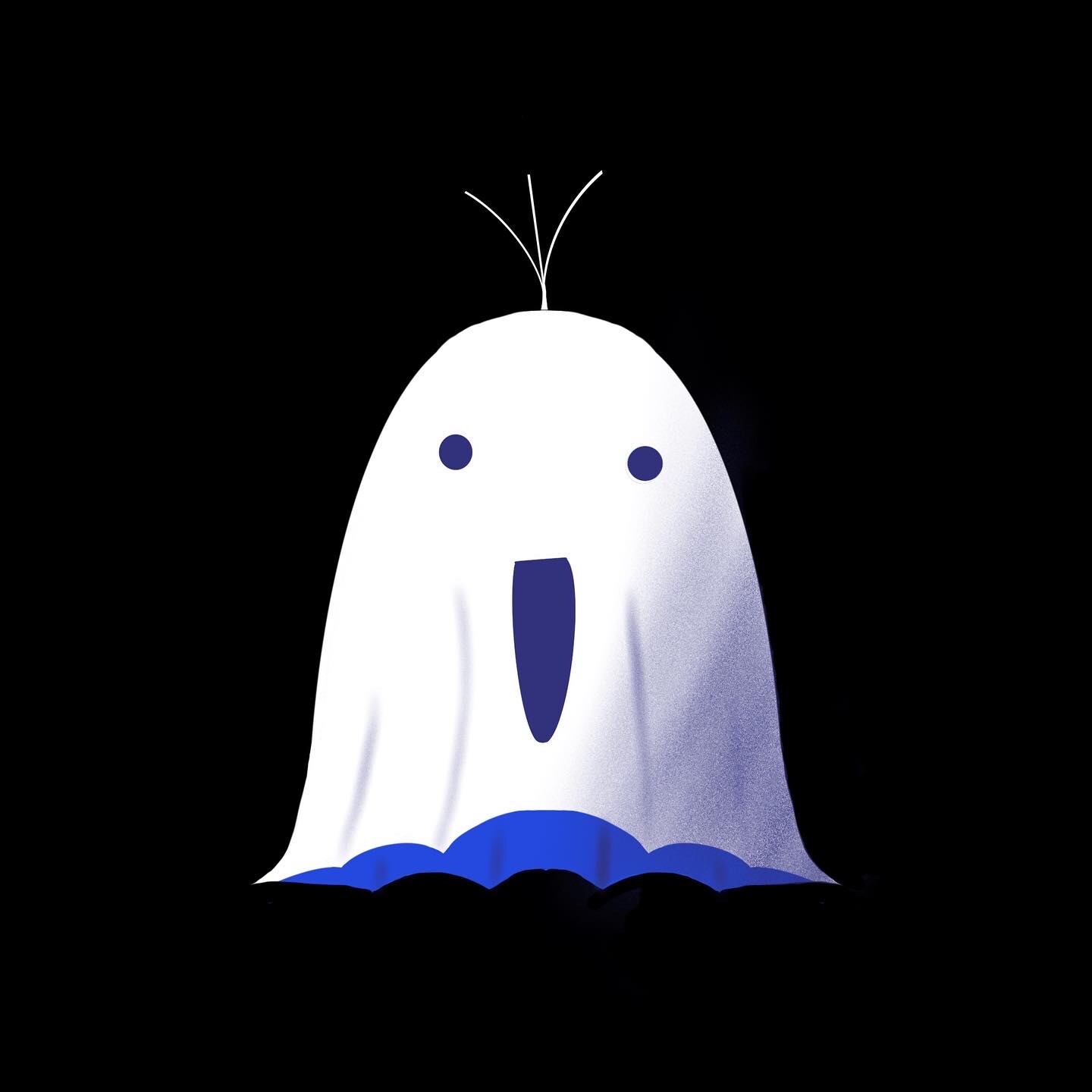 ArtStation - Crazy Boo