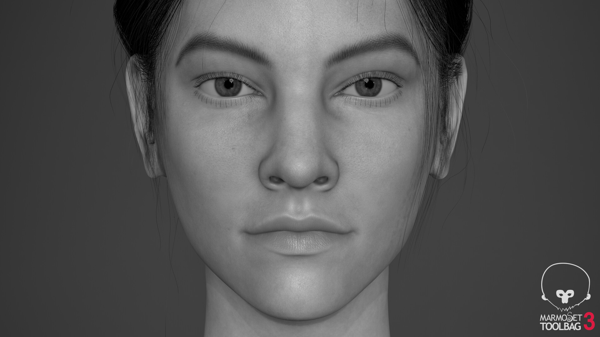 ArtStation - Devilian Tempest _ Fan_ Art