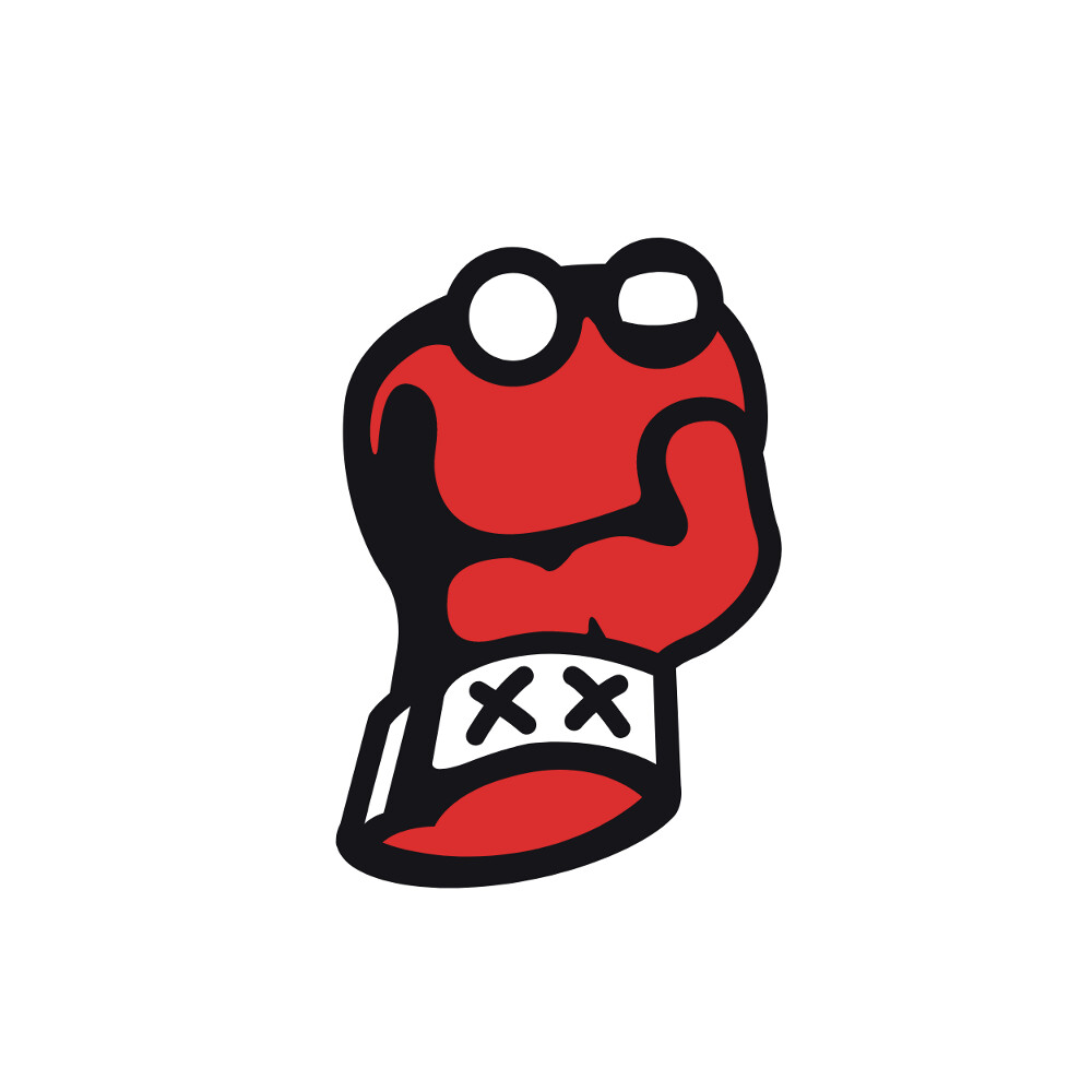 ArtStation - Knockout! Forum Avatar Recreations