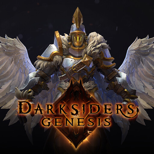 ArtStation - Angel Archer