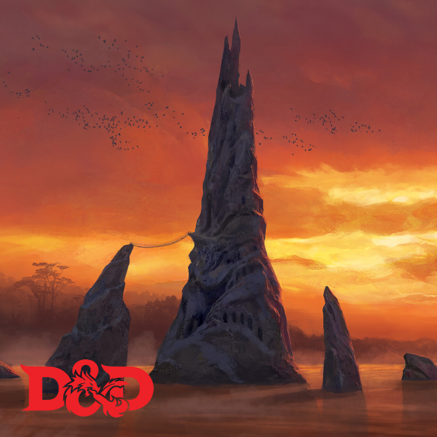 ArtStation - Final Fortress