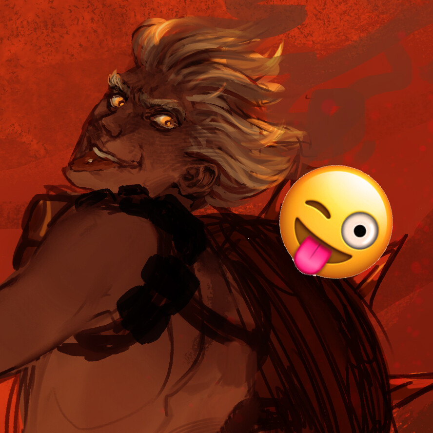 ArtStation - RoadRat (Process Video)