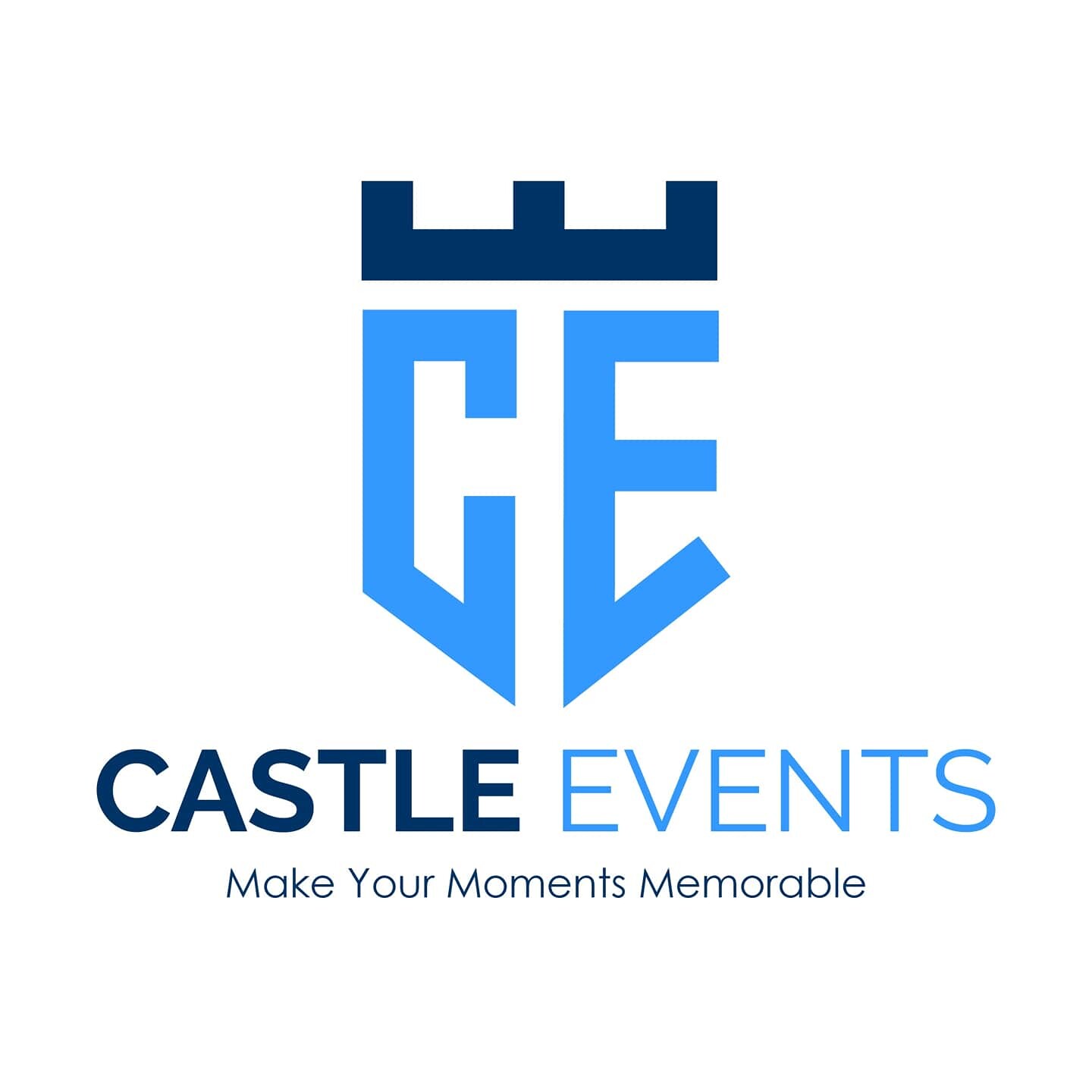 ArtStation - Logo Design Event Management company