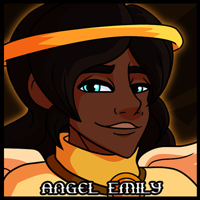 Aileen Rose's Instagram, Twitter & Facebook on IDCrawl