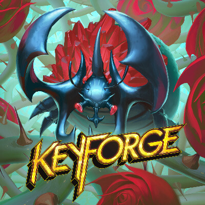 ArtStation - Briar Grubbling