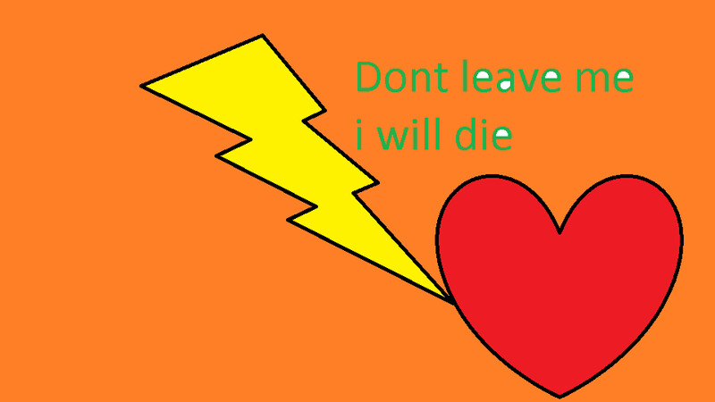 ArtStation - ANDREIMIGUEL MAGNO