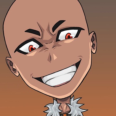 Tyler Adams-Sinclair