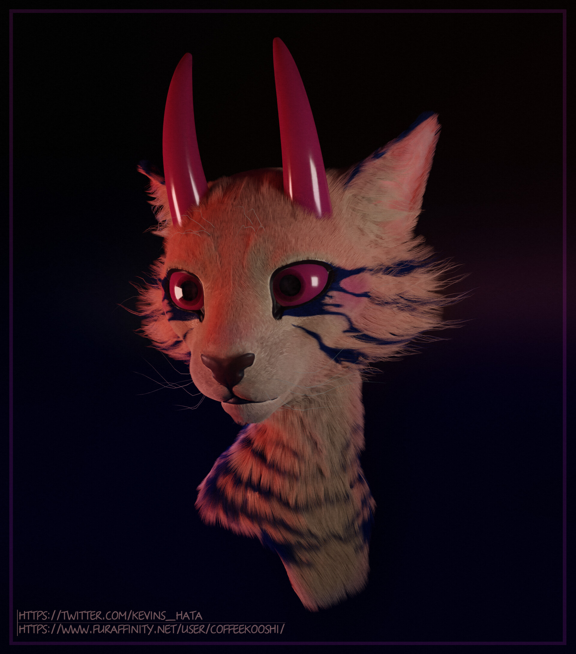 ArtStation - Disheveled