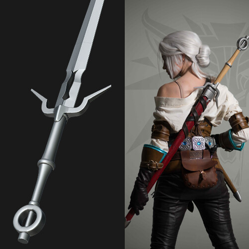 Wesley Tarr Creations