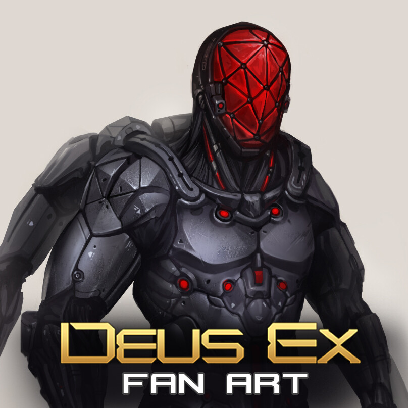 ArtStation - 02_blademaster