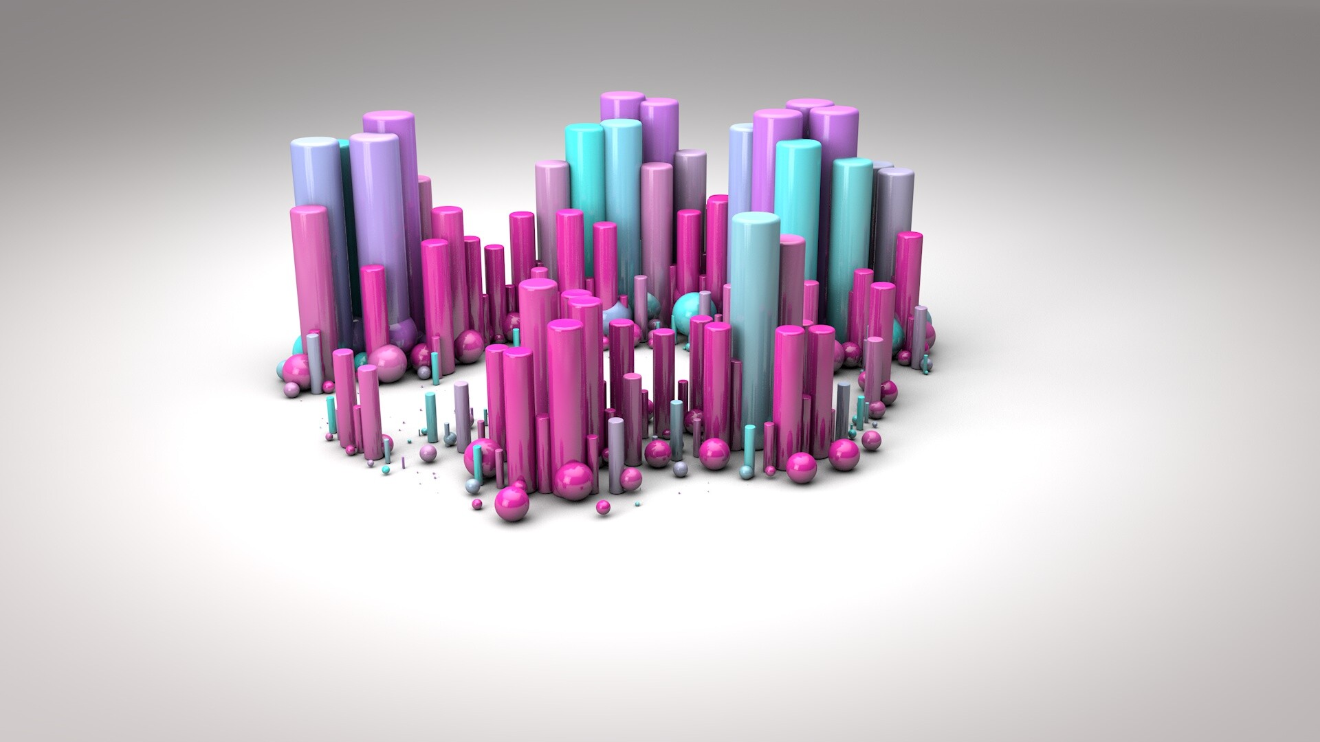 ArtStation - Cinema 4D Sound Effects