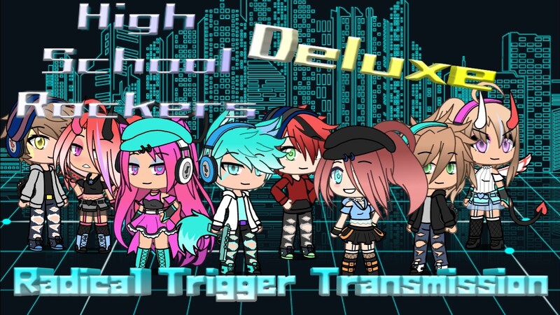 ArtStation - Emmanuel Awuah