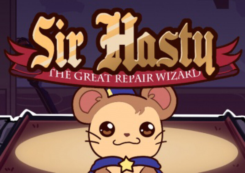 ArtStation - Nigel Benjamin Sioson