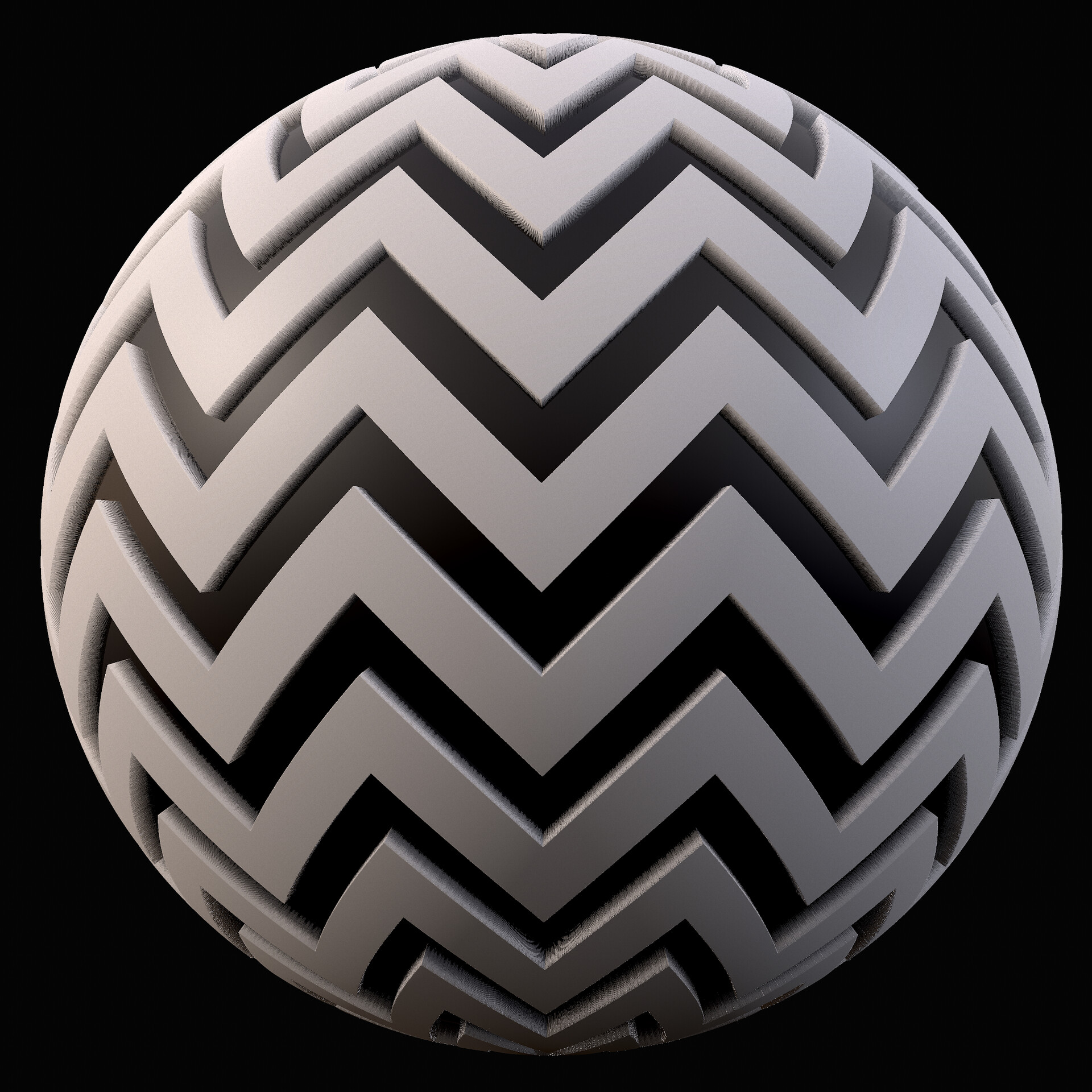 ArtStation - Pattern_vol_01_12