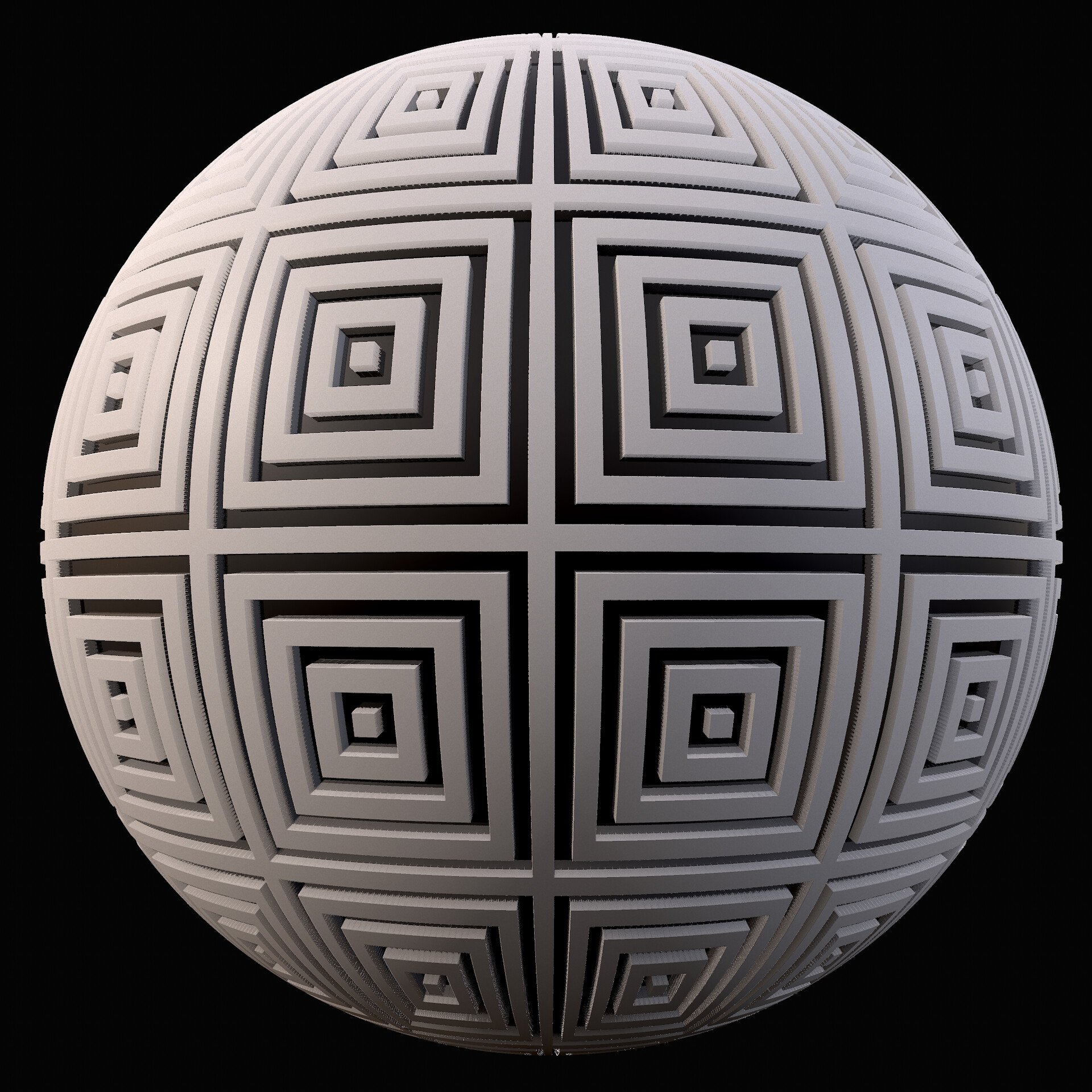 ArtStation - Pattern_vol_01_20