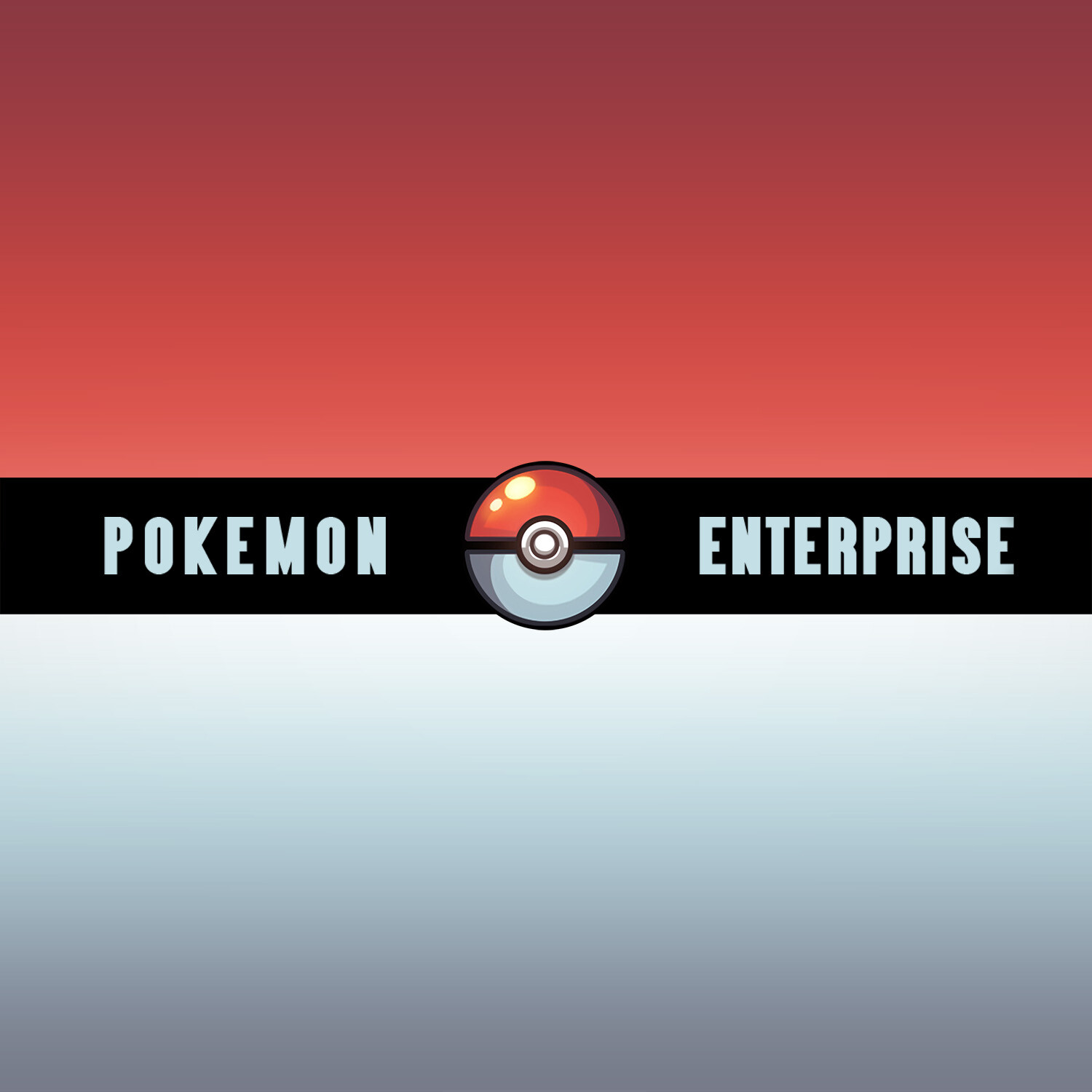 ArtStation - Pokemon Enterprise Animation