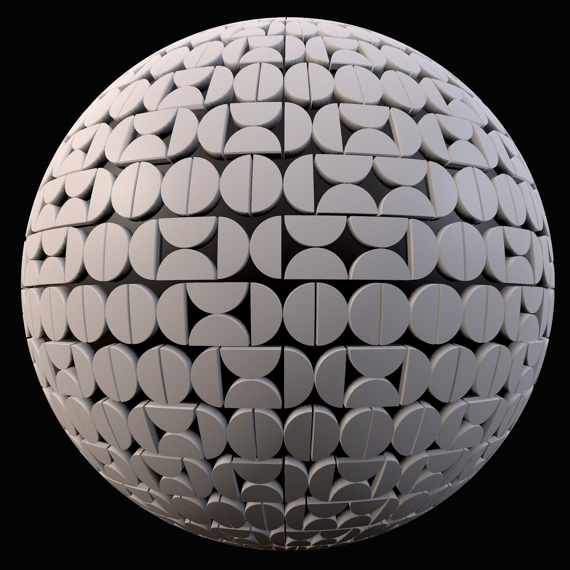ArtStation - Pattern_vol_01_39