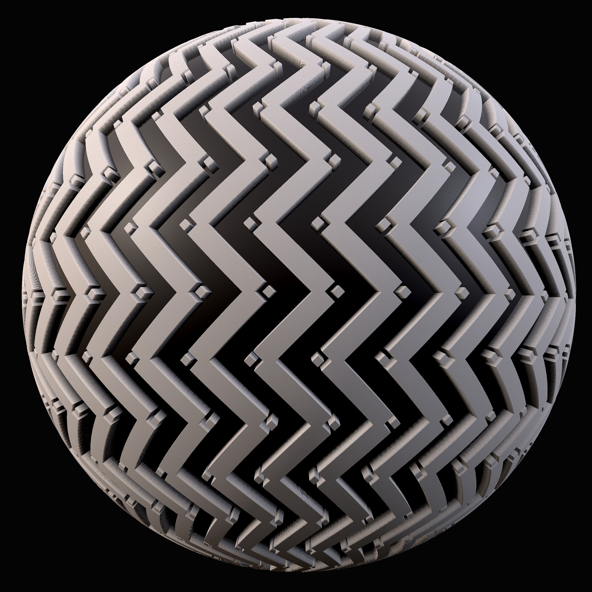 ArtStation - Pattern_vol_01_48
