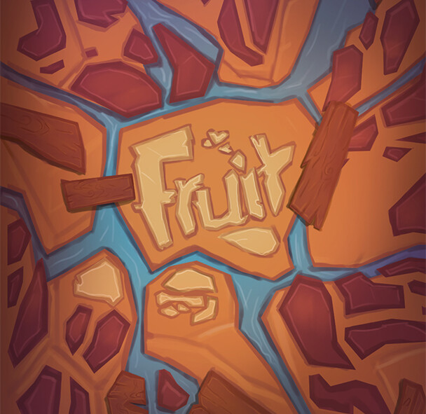 ArtStation - GAME Pikachu