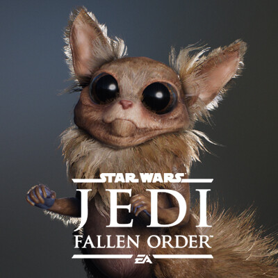 ArtStation - Bogling