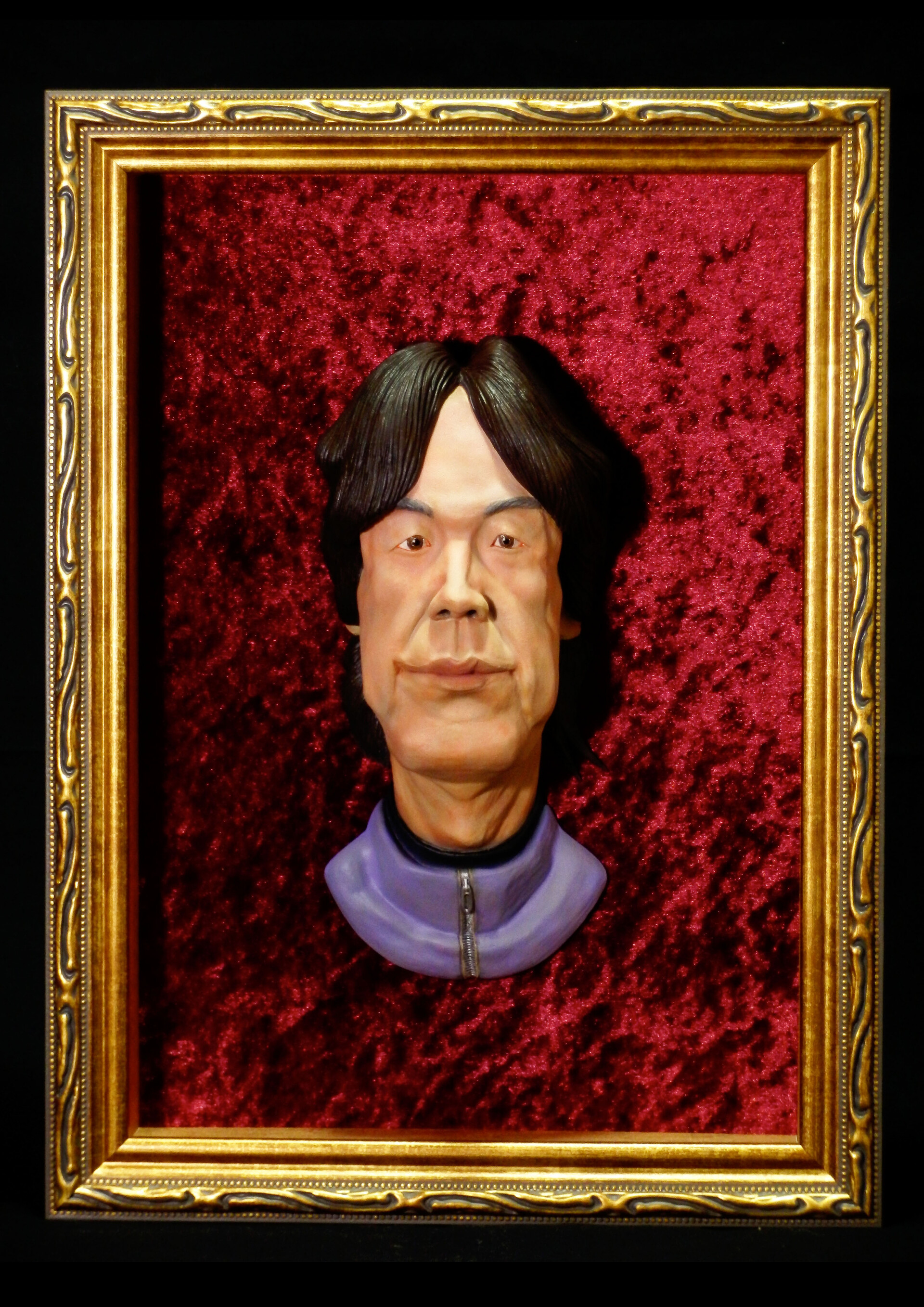 Takuya Kanayama - ito.ito.ito