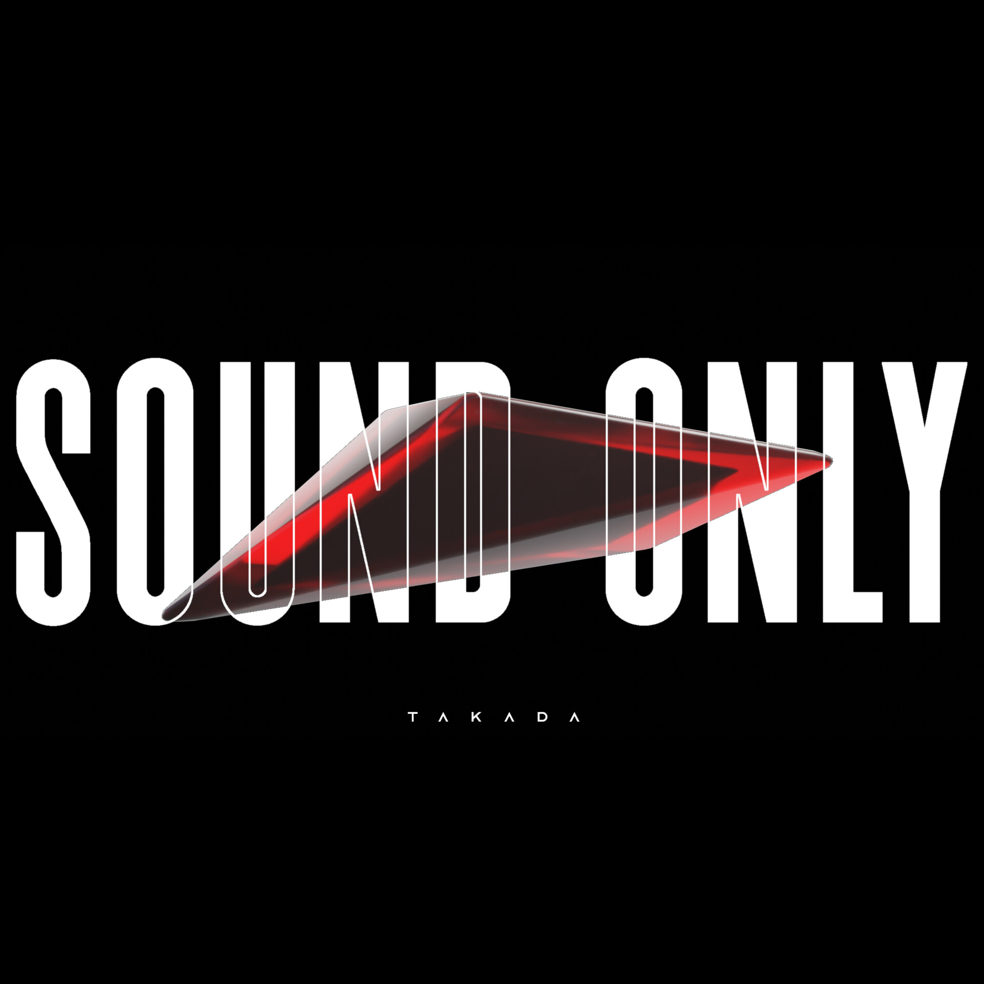 ArtStation - SOUND_ONLY