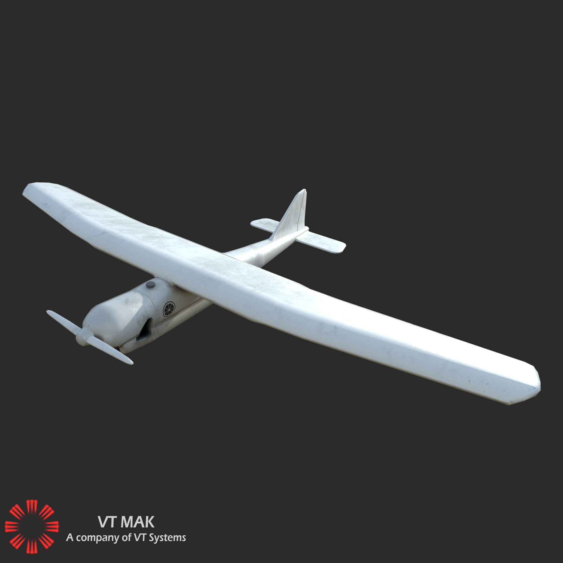 ArtStation - Orlan – 10