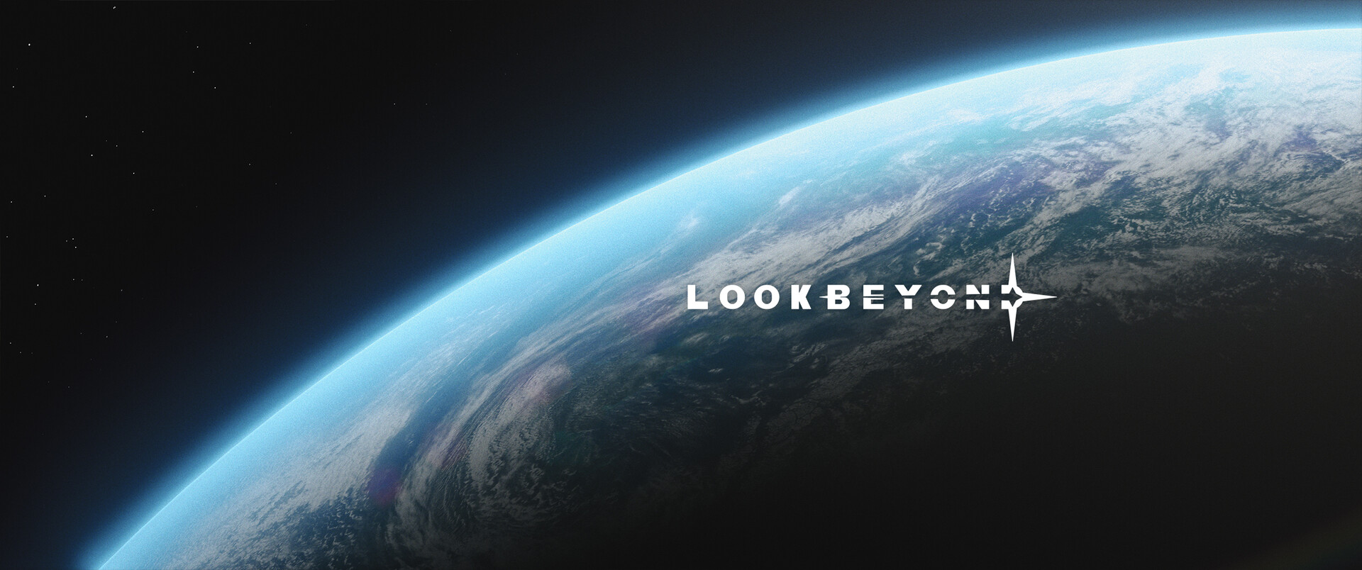 ArtStation - Look Beyond : Full CGI Animated Short Graduation Film