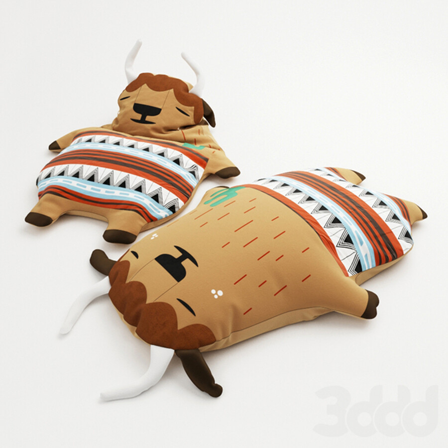 ArtStation - My old 3d models for 3ddd