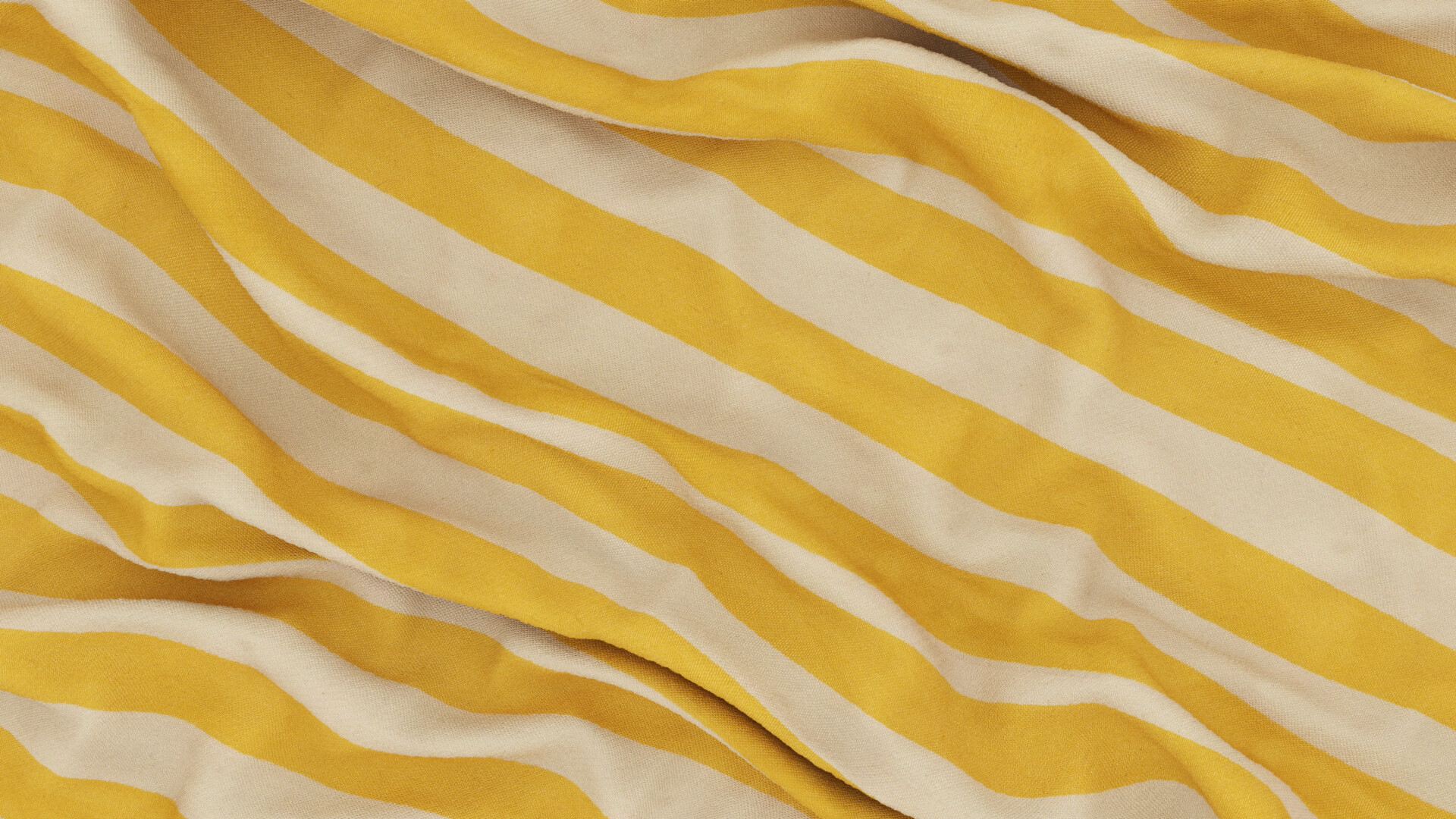 ArtStation - Falling Cloth Idents - After Effects Project File