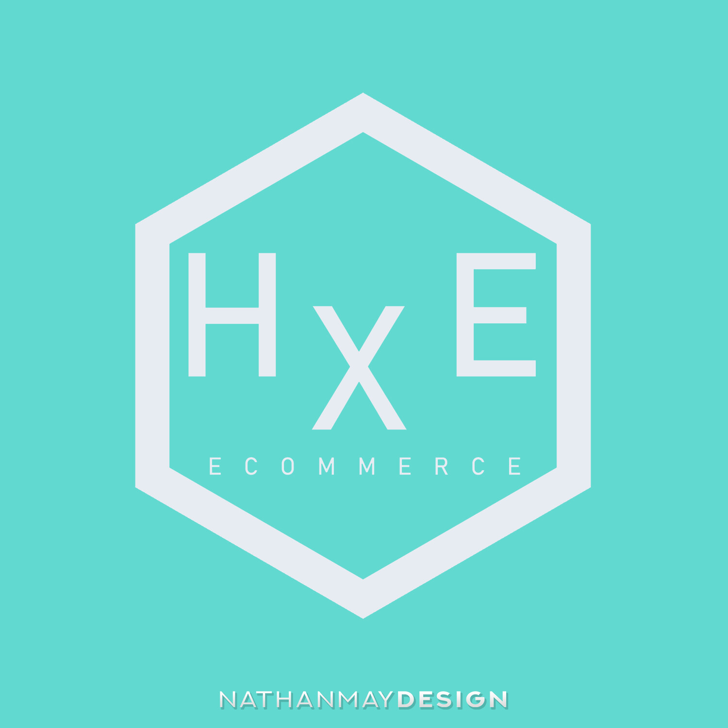 ArtStation - HxE Ecommerce