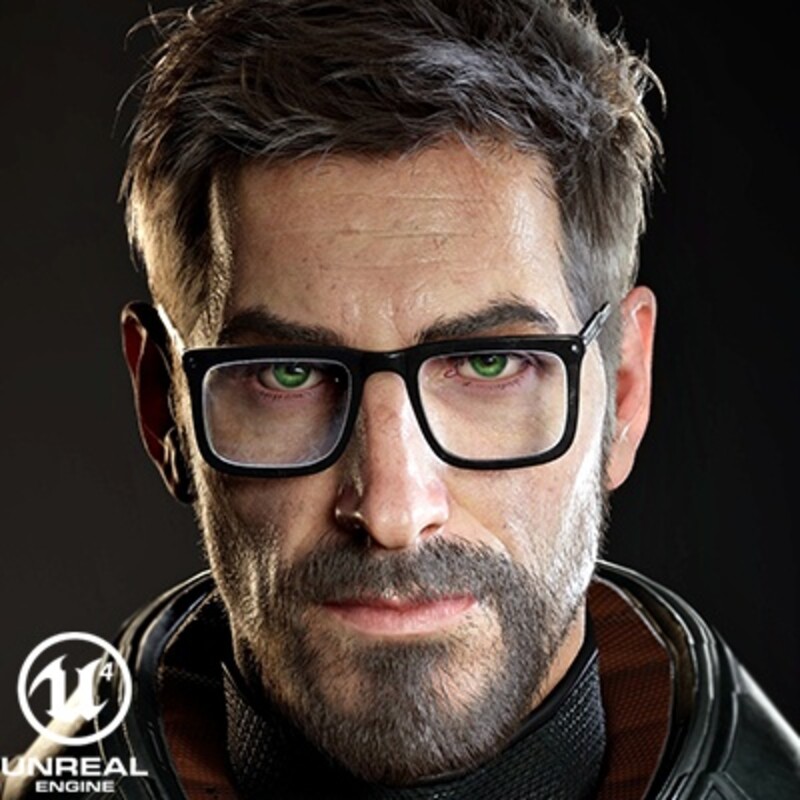 ArtStation - LITTLE RED ZOMBIES