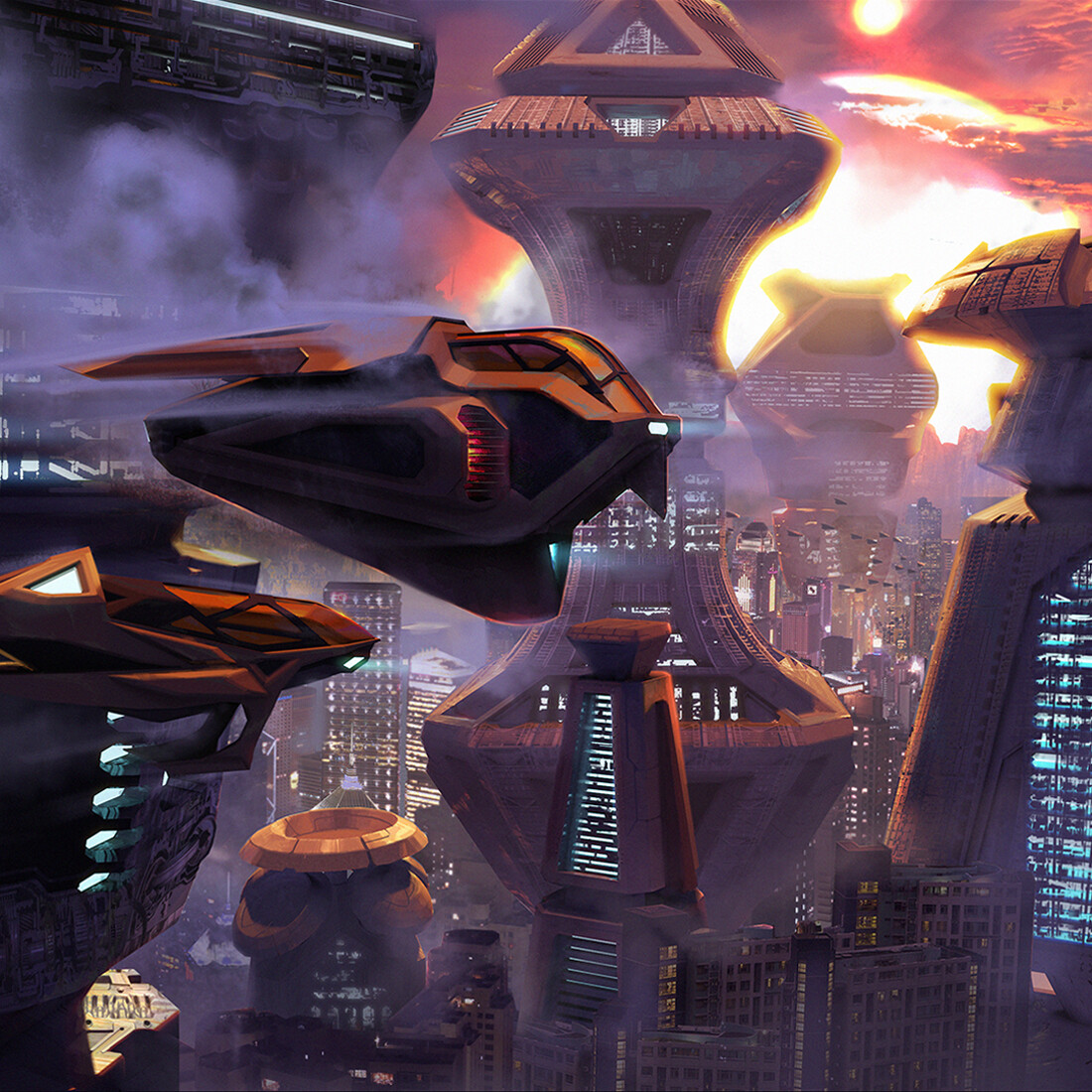 Alessandro Constantini Mestanza