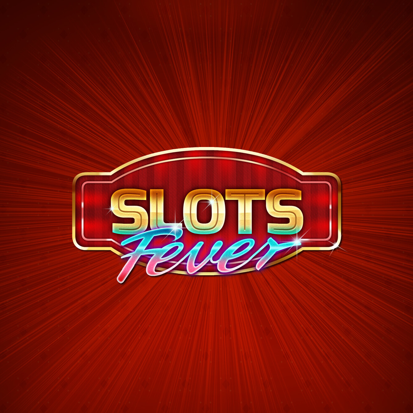 ArtStation - Slots Fever Project Showcase