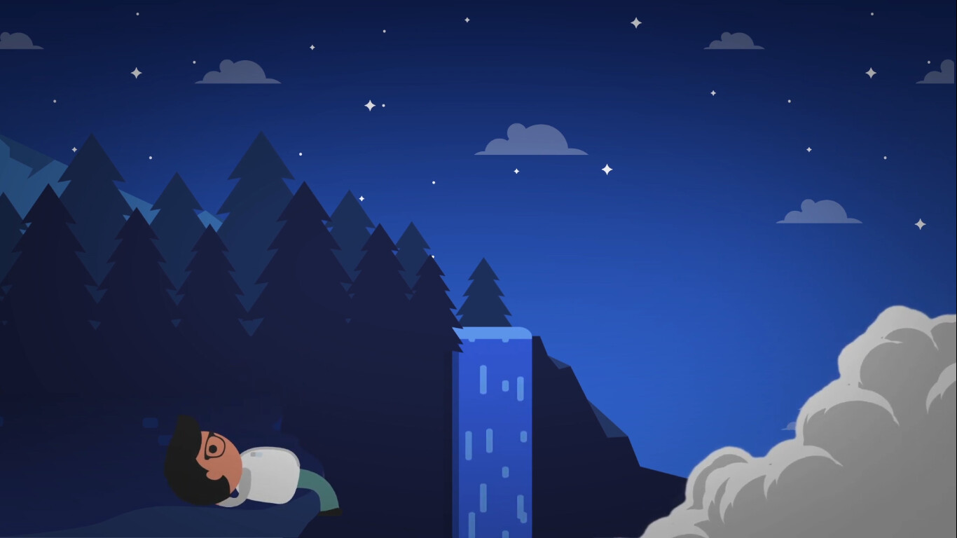 Rizal Julizar - 2D Animation