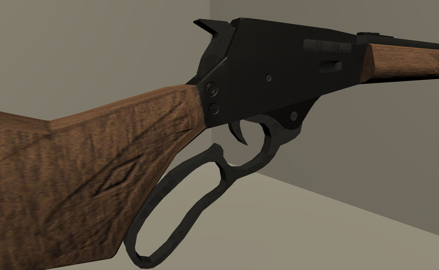 ArtStation - Repeater