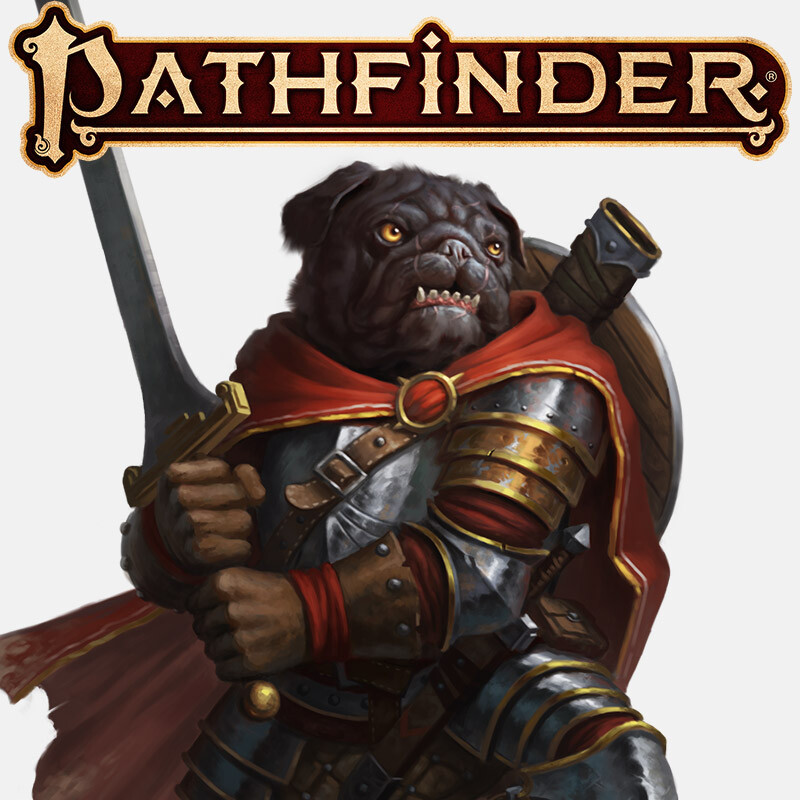 ArtStation - Shoonies