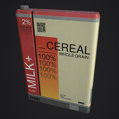 Stephen Haddock-Weiler