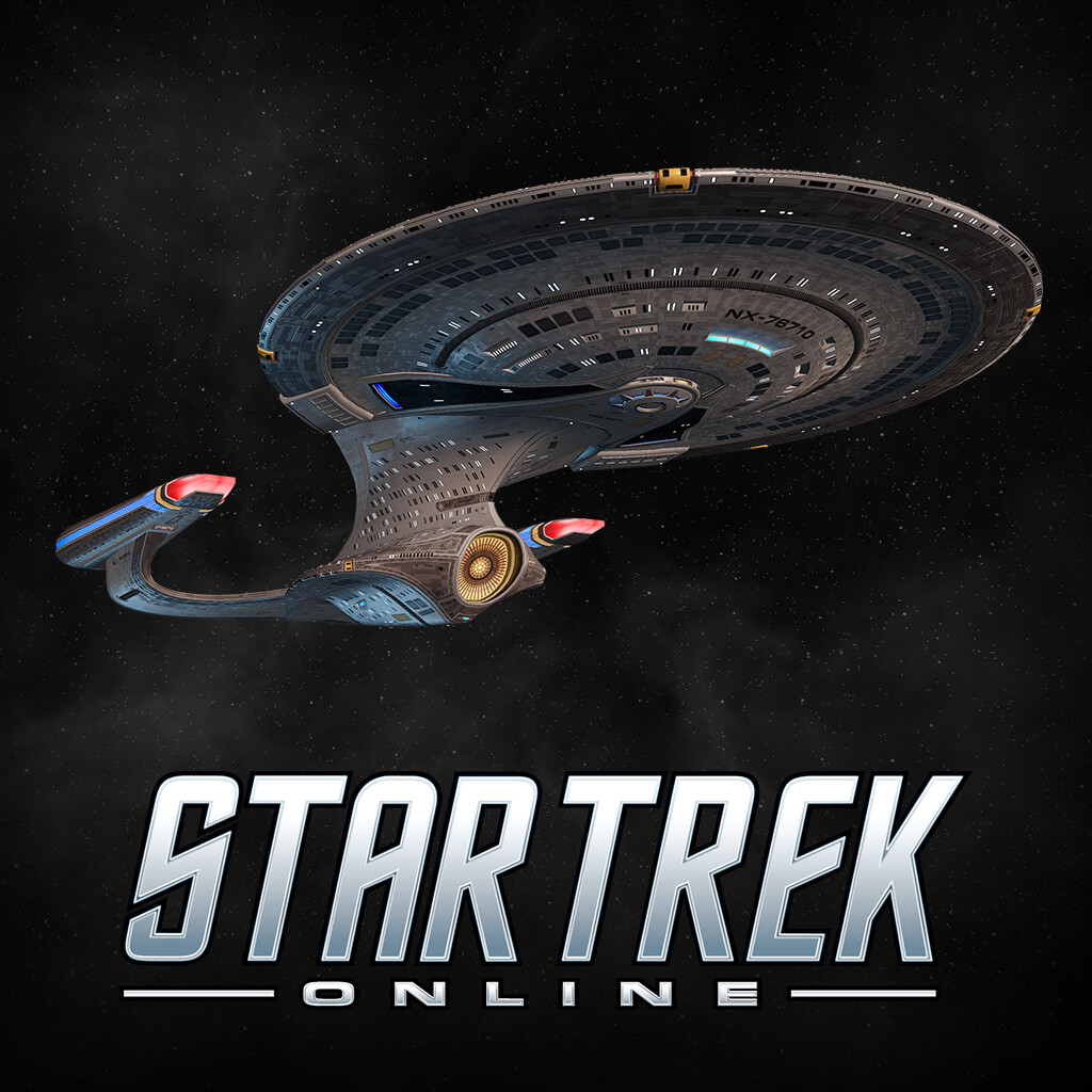 ArtStation - Ross Class Exploration Cruiser