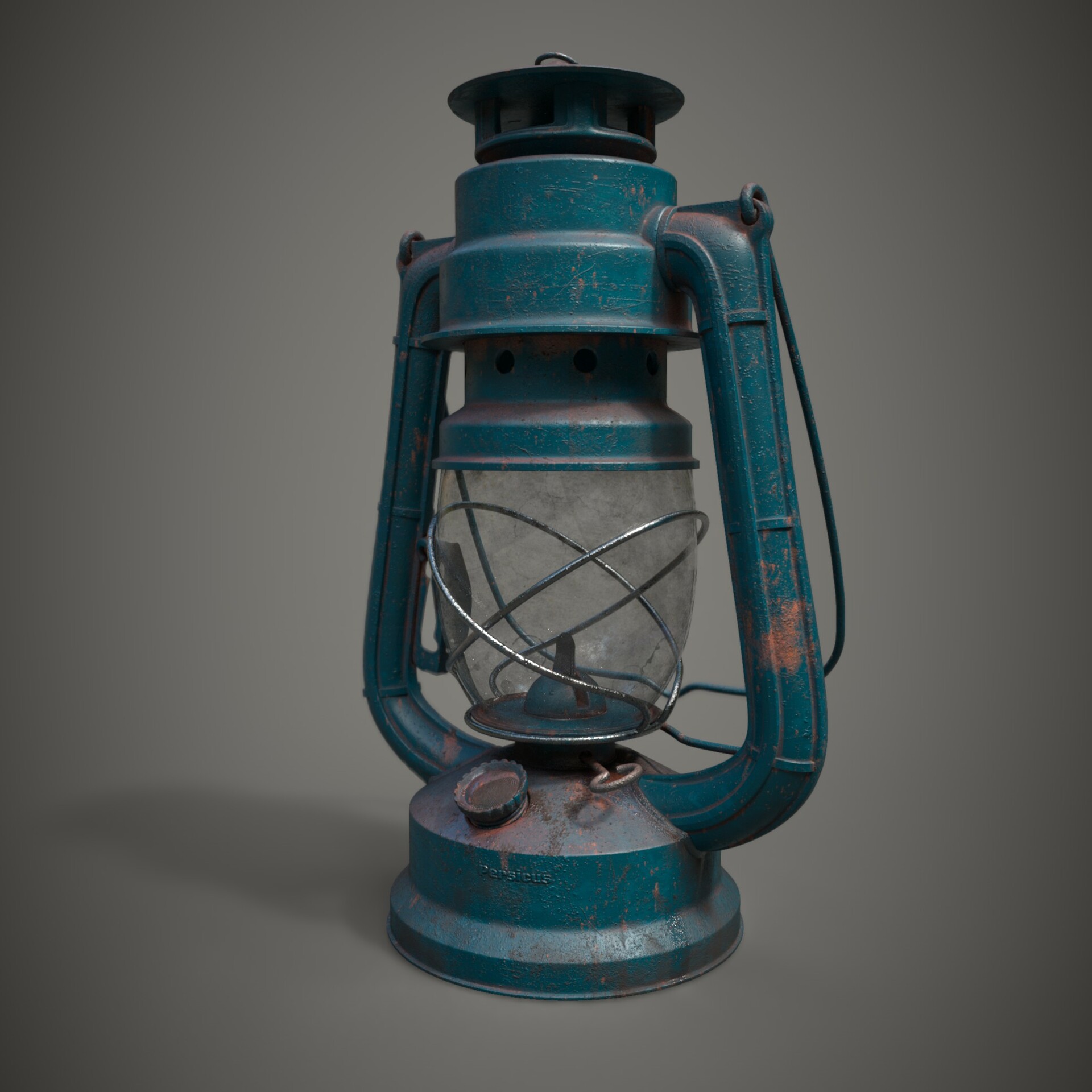 ArtStation - Assorted Items