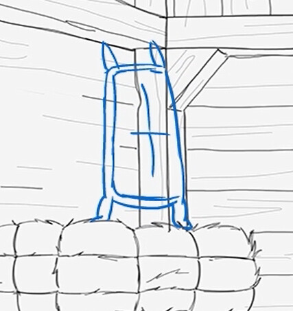 ArtStation - 2D Animation Reel