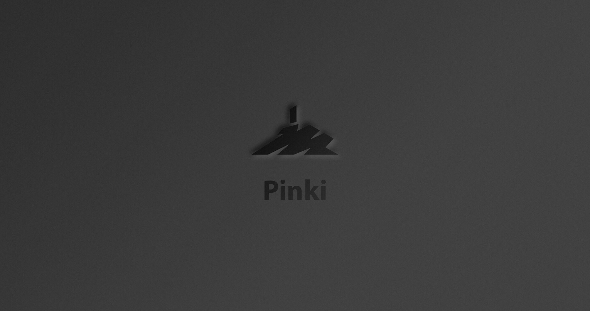 ArtStation - PINKI