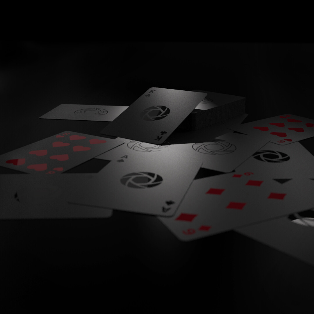 KeyShot - Pattern Tool