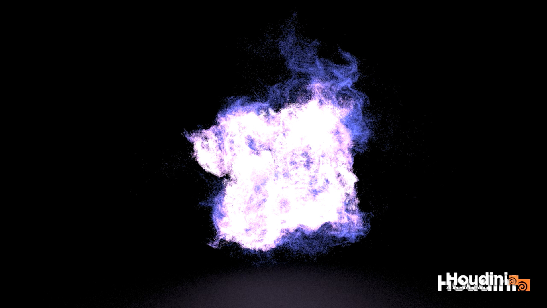 ArtStation - Particles FX