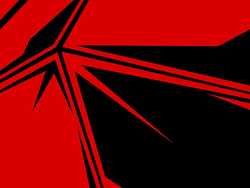 ArtStation - G-SUS ART EVANGELION RAMIEL ANGEL ART PRINT