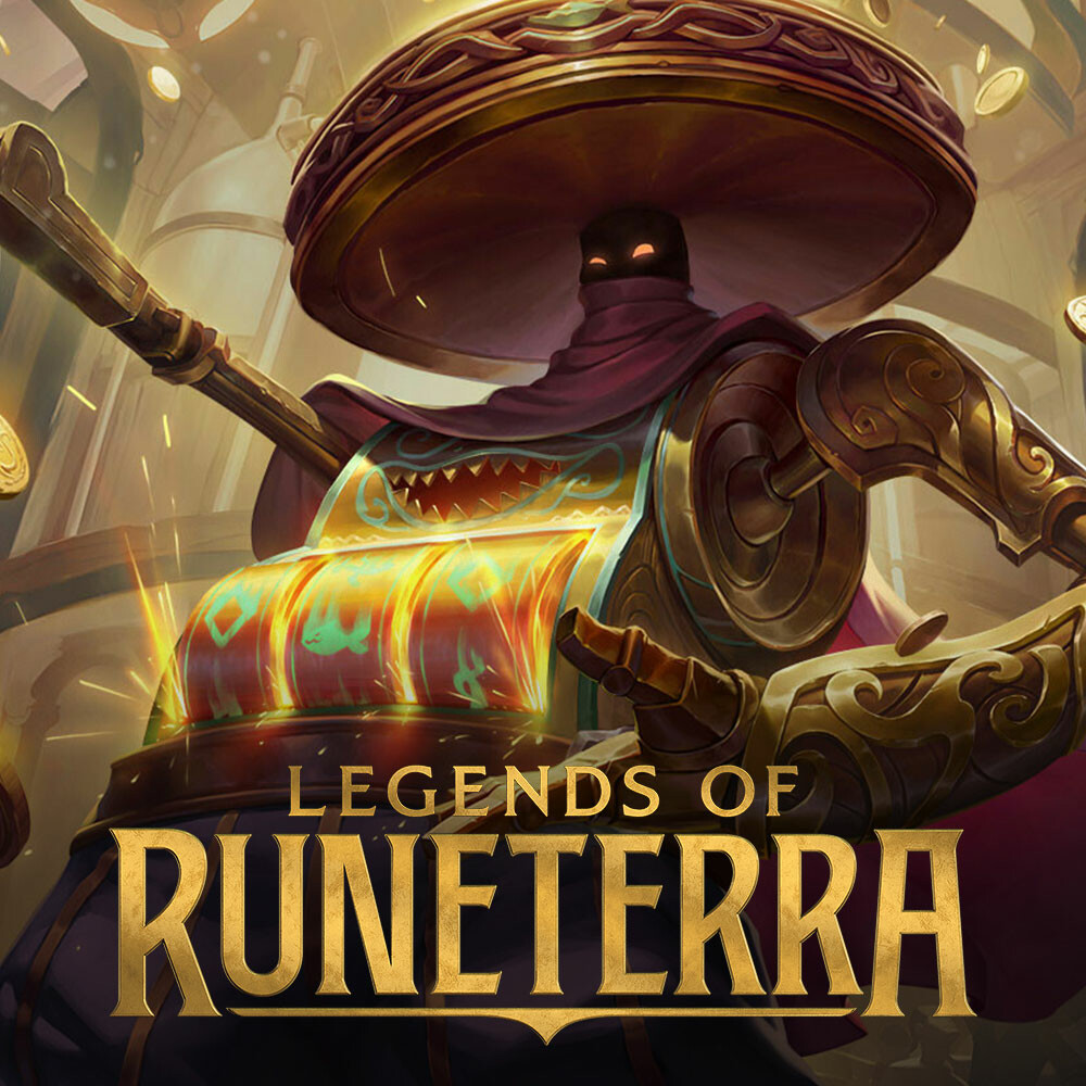 ArtStation - Slotbot