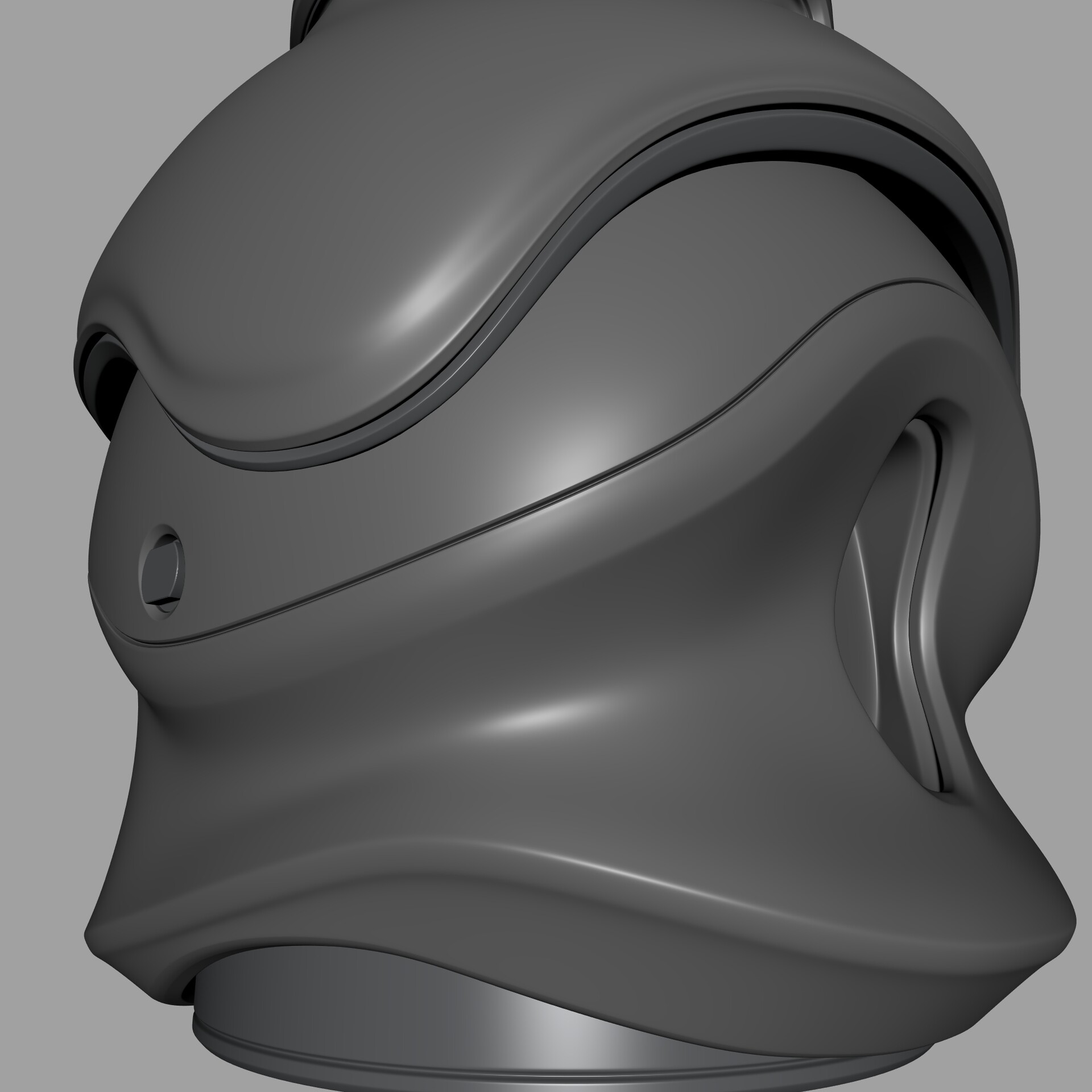 ArtStation - Joints: Joint_Q_01