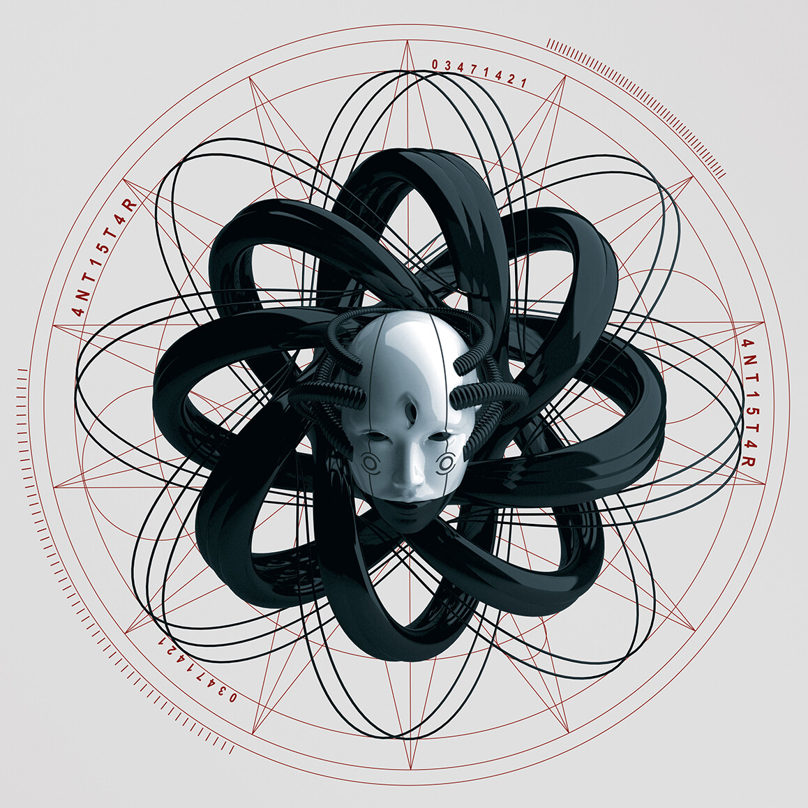 ArtStation - Logo_ANTISTAR_ph